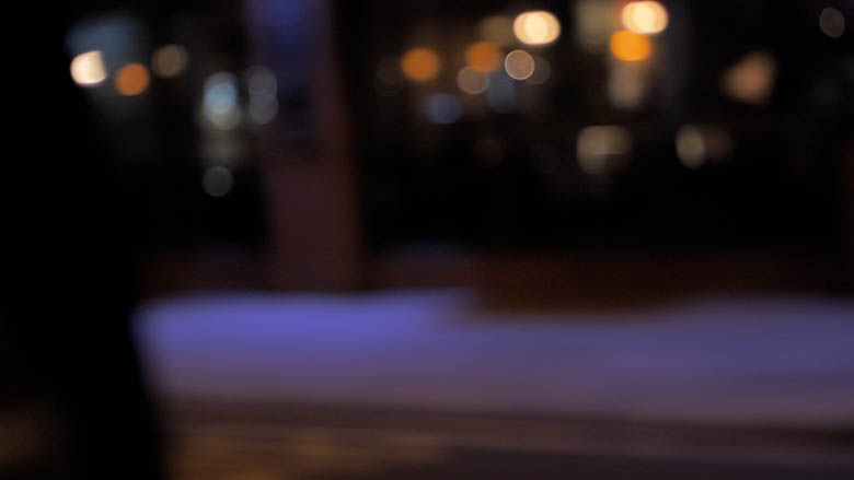 Manchester - Emerging Futures