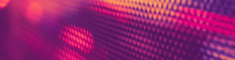 Manchester - Emerging Futures