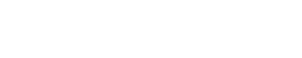 Manchester - Emerging Futures