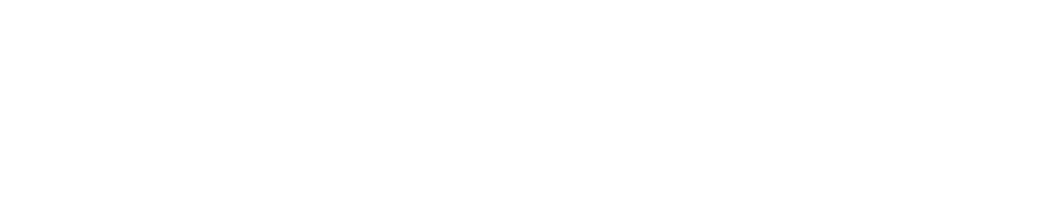 Join Us - Emerging Futures