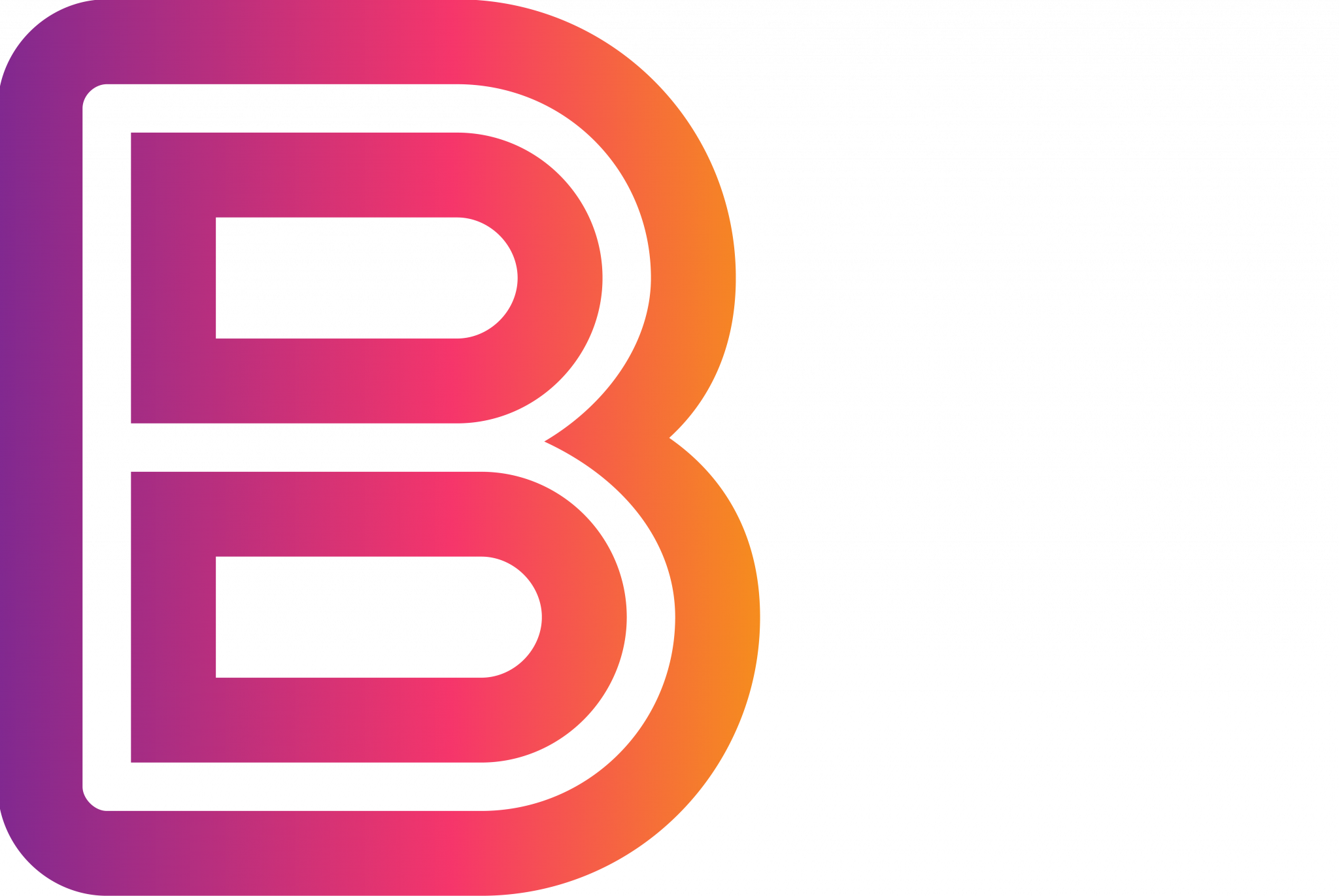 Manchester - Emerging Futures