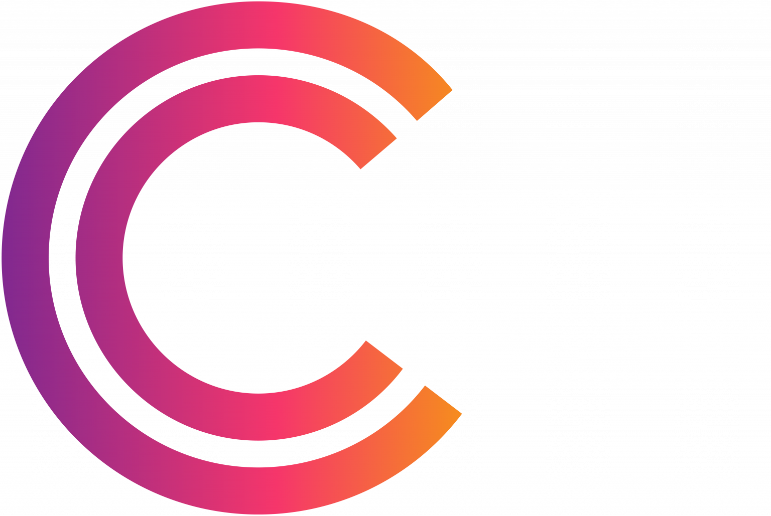 Manchester - Emerging Futures