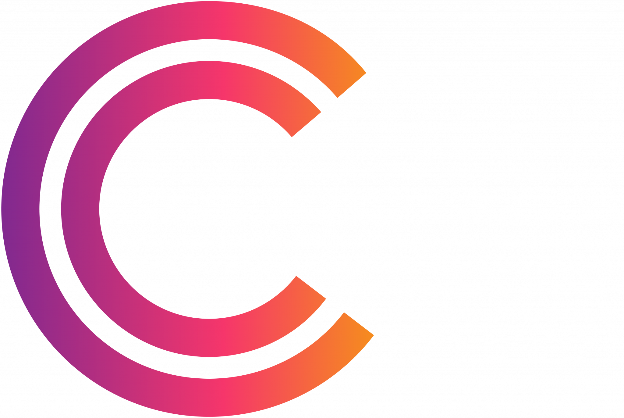 Manchester - Emerging Futures