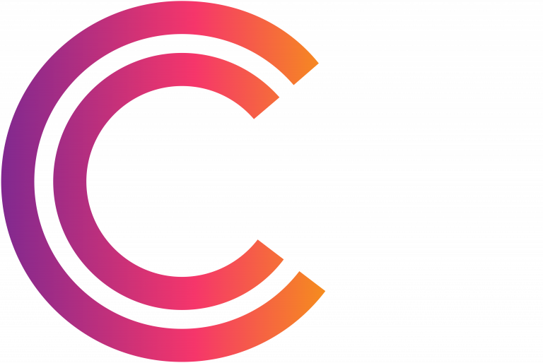 Manchester - Emerging Futures