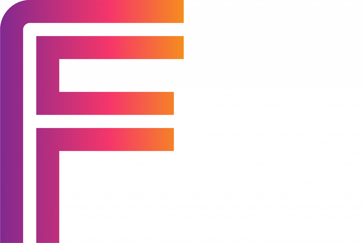 Families and concerned others - Emerging Futures