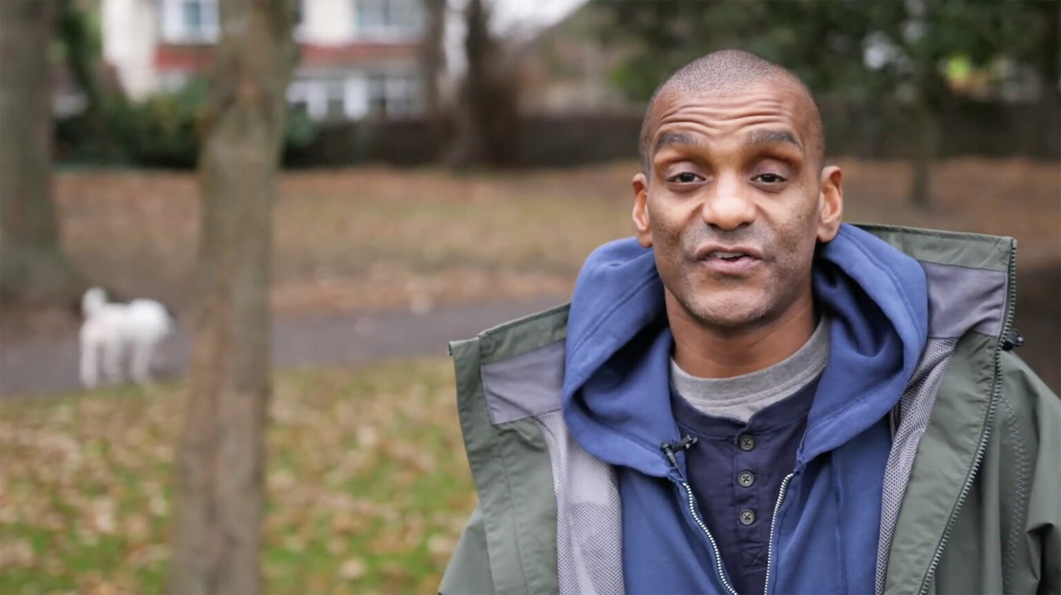 About us - Emerging Futures