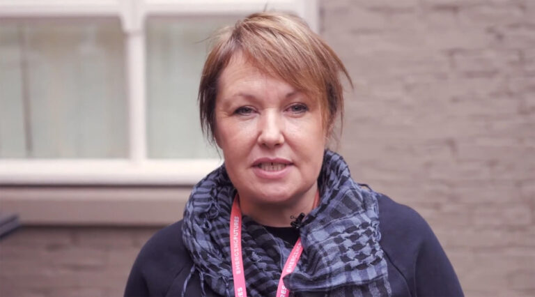 About us - Emerging Futures