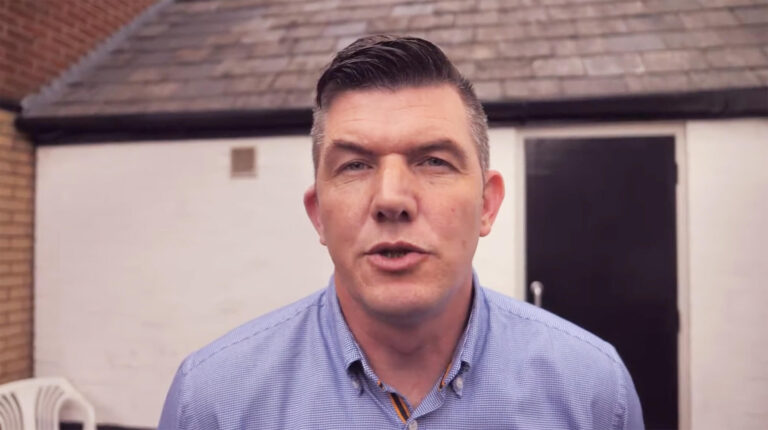 About us - Emerging Futures