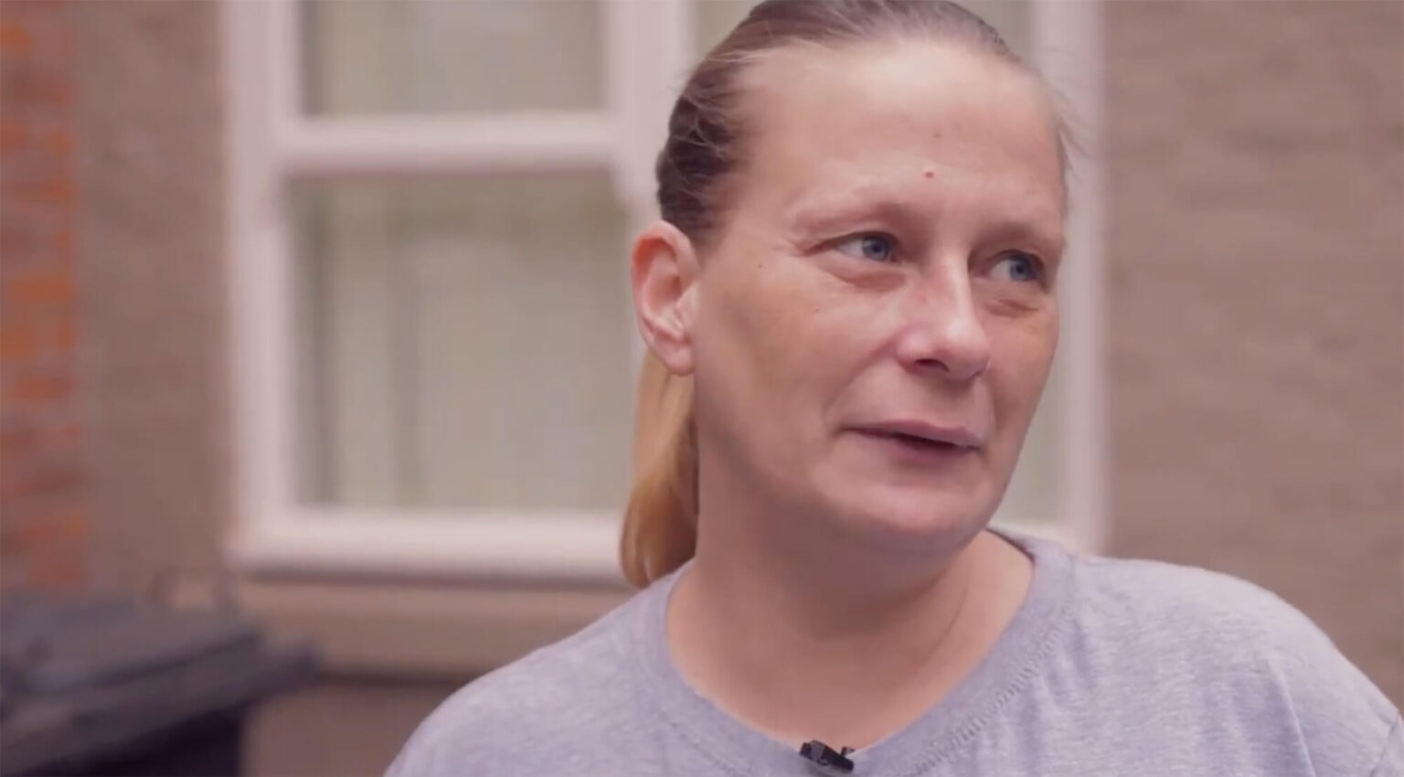 About us - Emerging Futures