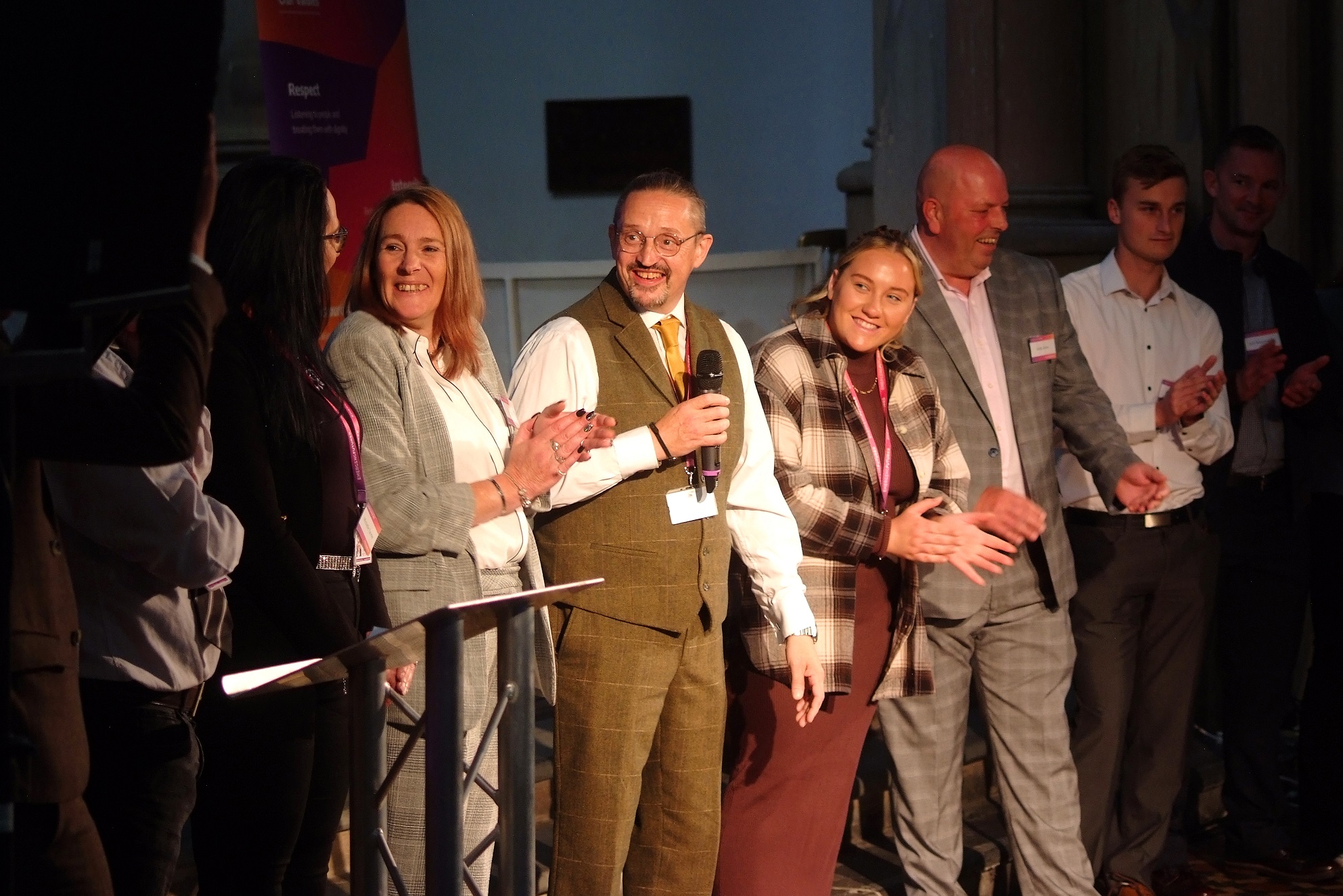 Join us - Emerging Futures