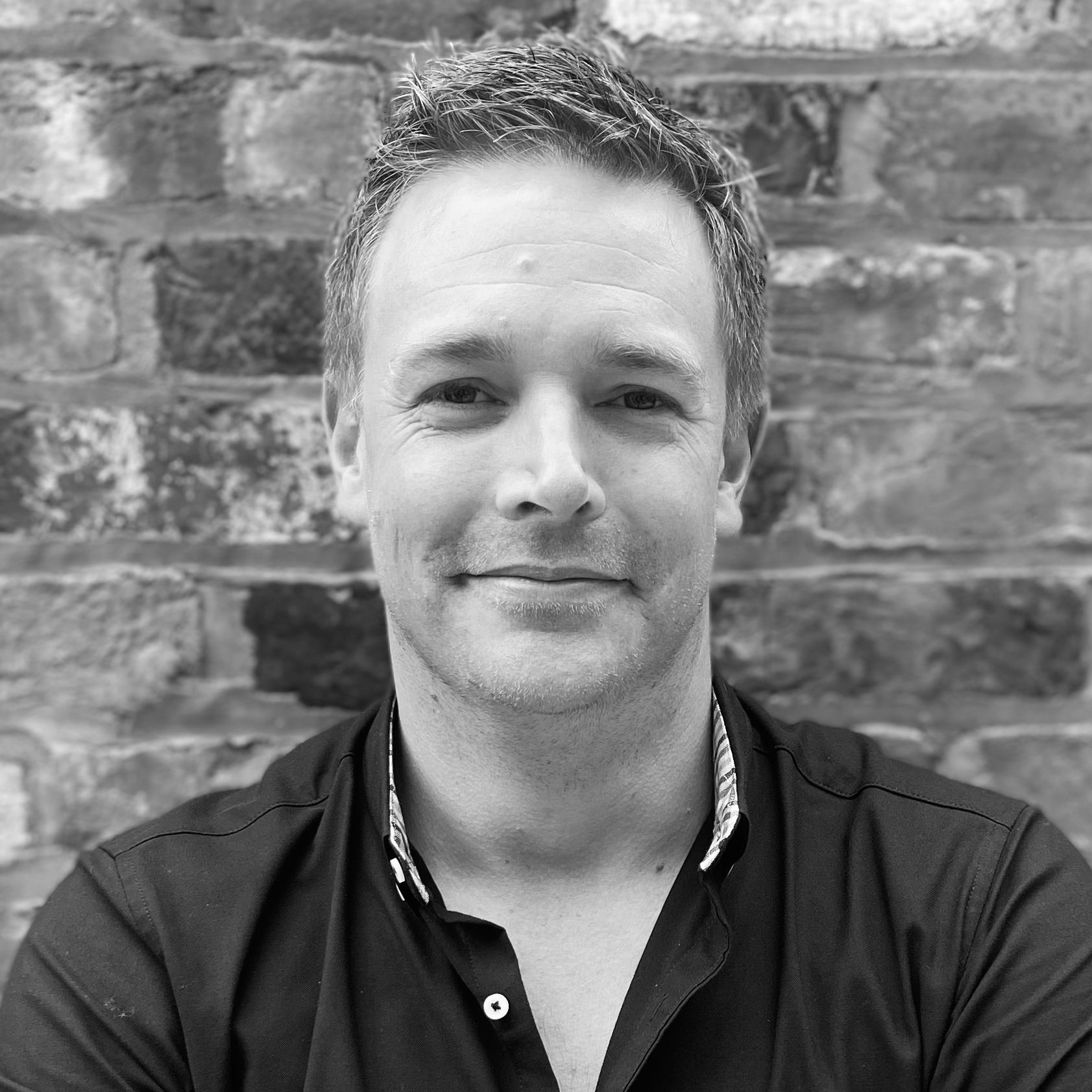 Chris Moon - Emerging Futures