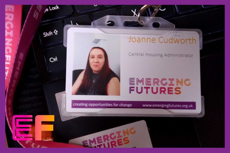 Delivering safe, high-quality housing - Emerging Futures