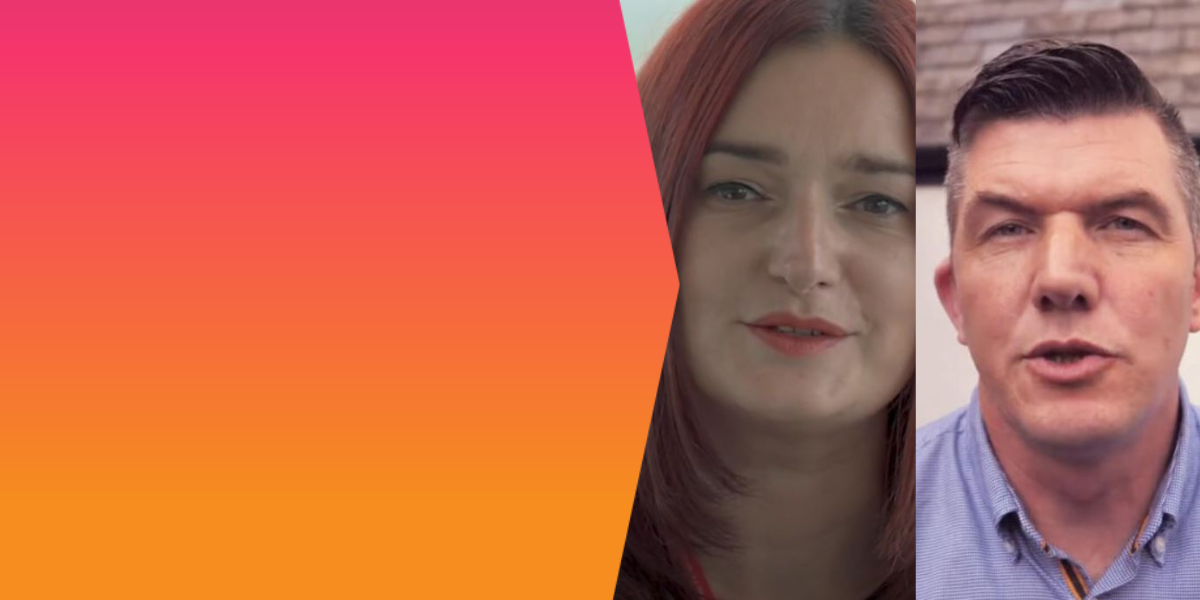 Home - Emerging Futures