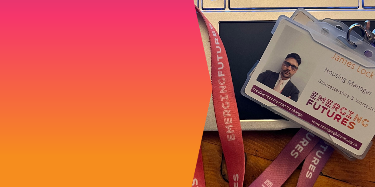 Home - Emerging Futures