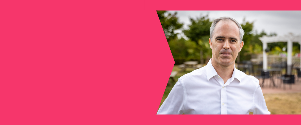 Home - Emerging Futures