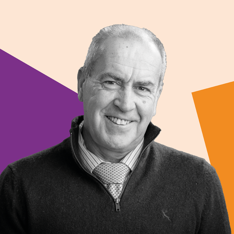 Our team - Emerging Futures