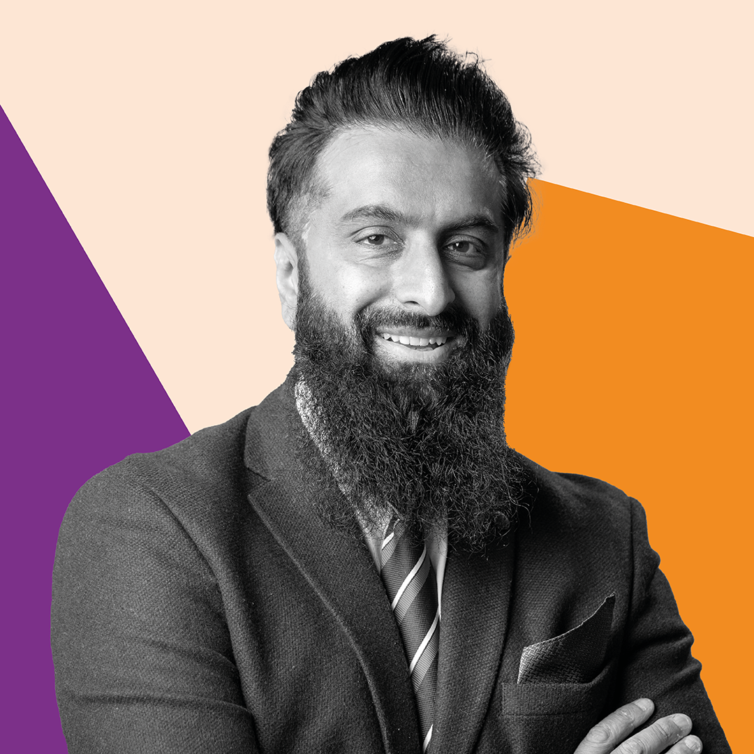 Our team - Emerging Futures