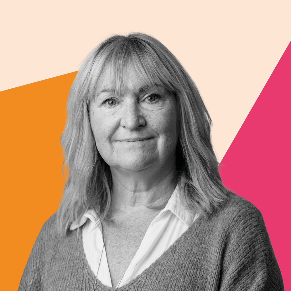 Our team - Emerging Futures