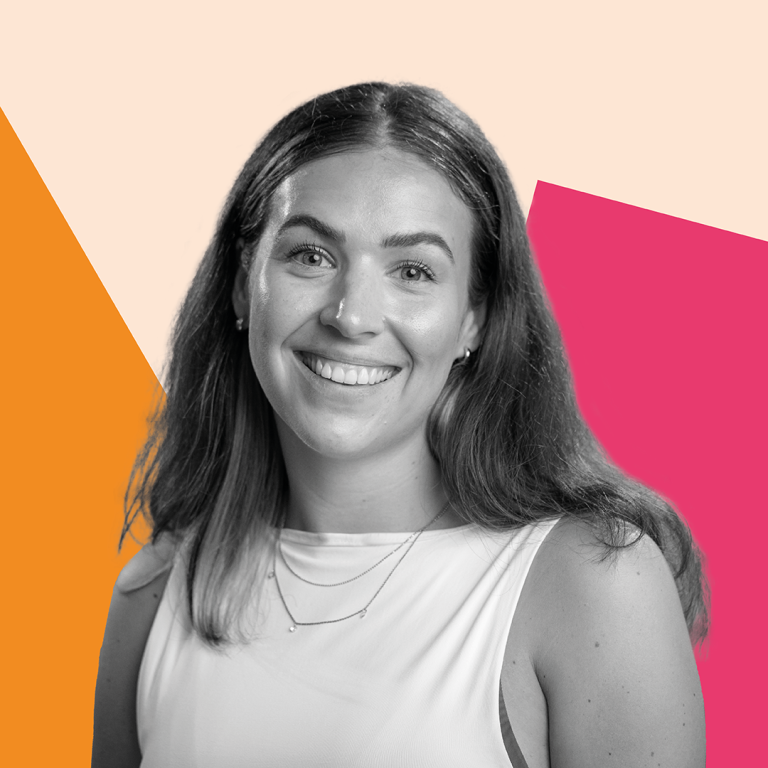 Our team - Emerging Futures