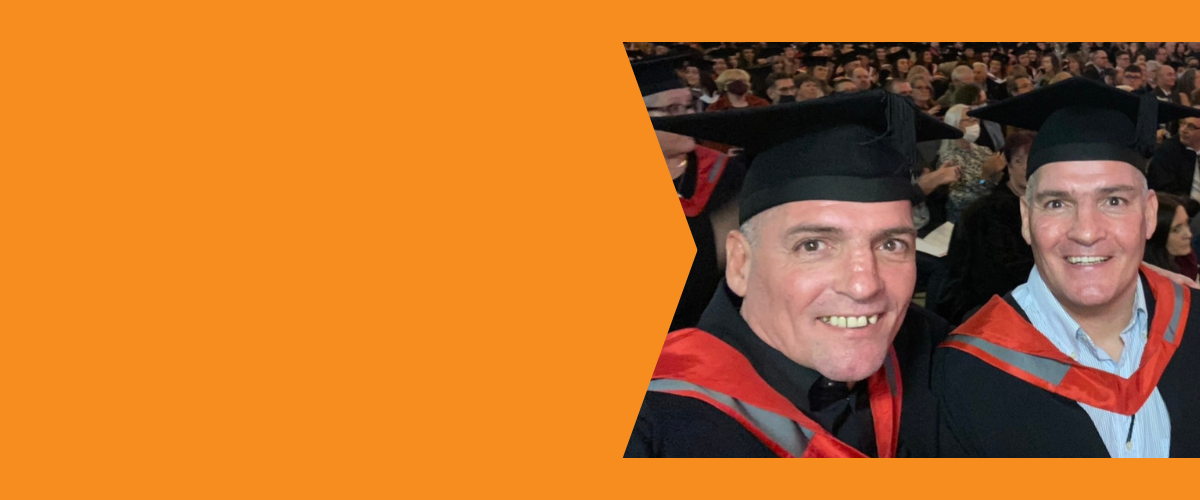 Home - Emerging Futures