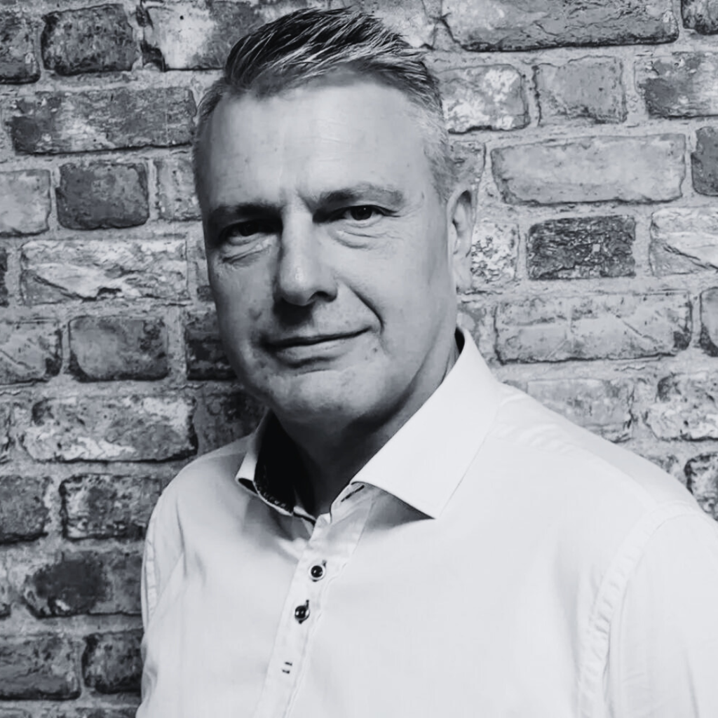 Our team - Emerging Futures