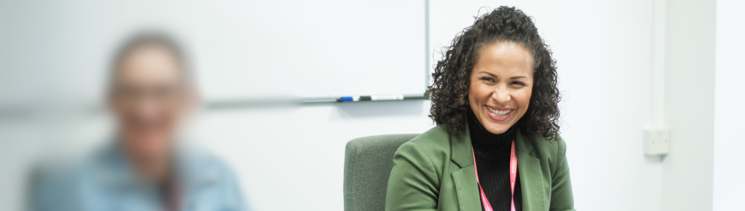 Join Us - Emerging Futures