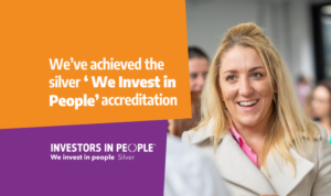 Join Us - Emerging Futures