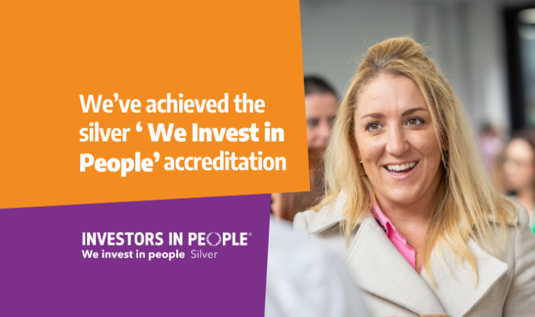 Join Us - Emerging Futures